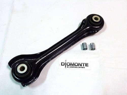 ディオモンテ /【ベンツ W124 W210等】リアコントロールアーム/A2103503306 ( 45% OFF )