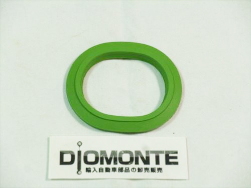 ディオモンテ /【ベンツ M276エンジン】フランジG/K/A2761410180 ( 51% OFF )