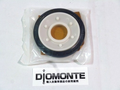 ディオモンテ /【ベンツ M112 M113等】リアクランクシャフトシール/A1129970246 ( 55% OFF )