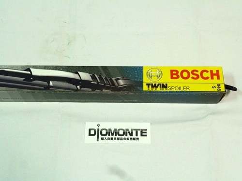 ディオモンテ /【ベンツ W220 W215】BOSCH フロントワイパーブレードセットLH/A2208201845 ( 55% OFF )