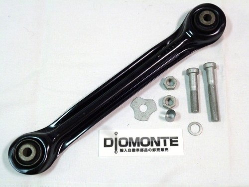 ディオモンテ /【ベンツ W208 W209 R170 R129等】リアコントロールアーム/A2103503806 ( 48% OFF )