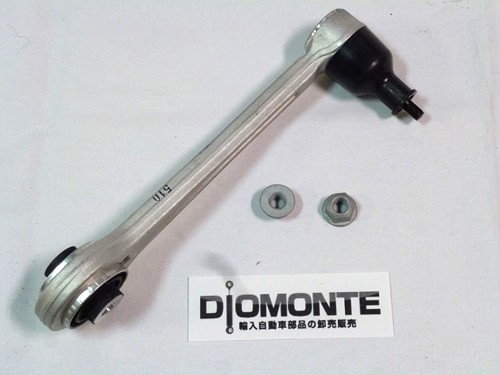 ディオモンテ /【BMW E38 E39等】リアガイドアーム/33326768791 ( 55% OFF )
