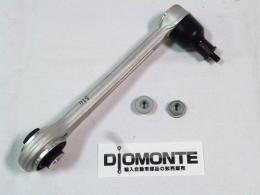 ディオモンテ /【BMW E38 E39等】リアガイドアーム/33326768791 ( 55% OFF )