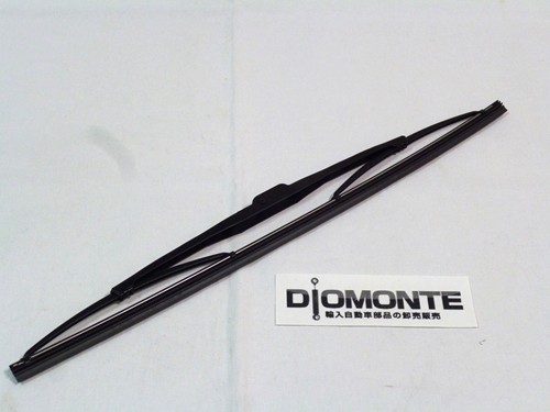 ディオモンテ /【ポルシェ カイエン】純正リアワイパーブレード/95562805000 ( 3% OFF )