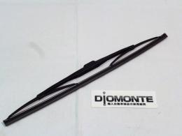ディオモンテ /【ポルシェ カイエン】純正リアワイパーブレード/95562805000 ( 3% OFF )