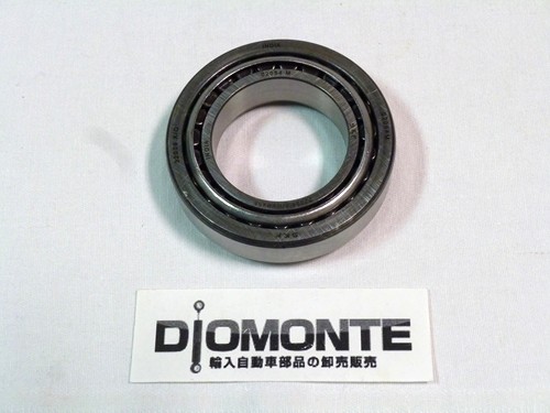 ディオモンテ /【ベンツ W220 W215】純正フロントハブベアリング/A1409810305 ( 27% OFF )