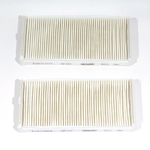 ディオモンテ /【ベンツ W210等】A/Cフィルター/A2108301018 ( 55% OFF )