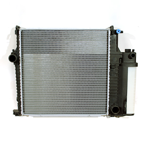 ディオモンテ /【BMW E30/E36/E36(Z3)】ラジエター/17111728907 ( 55% OFF )