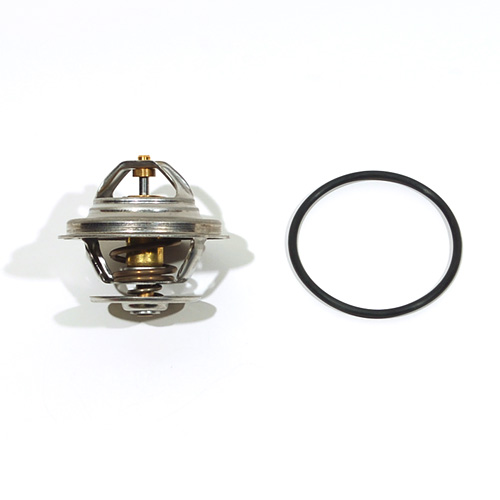 ディオモンテ /【ベンツ W124 W126 W201等】サーモスタット/A1102000515 ( 55% OFF )