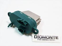 ディオモンテ /【ポルシェ カイエン】ブロアレジスター/95557234102 ( 55% OFF )