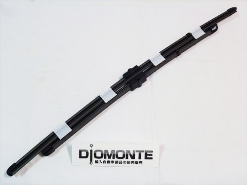 ディオモンテ /【BMW F25 F26】フロントワイパーブレードセット/61612458018 ( 52% OFF )