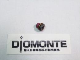 ディオモンテ /【ベンツ】純正トルクコンバーターシール/A0019901117 ( 16% OFF )