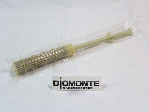 ディオモンテ /【ベンツ W203 W209等】レシーバー ドライヤ フィルター/A2038350147 ( 55% OFF )