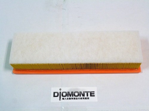 ディオモンテ /【ベンツ W140 R129】エアフィルター/A0030946804 ( 55% OFF )