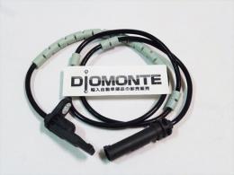 ディオモンテ /【BMW F30 F31 F80 F82】ABSスピードセンサー/34526869322 ( 55% OFF )