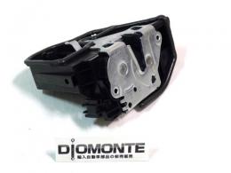 ディオモンテ /【BMW E91 E93 E60 E61 E63】純正フロントドアロック右/51217318422 ( 20% OFF )