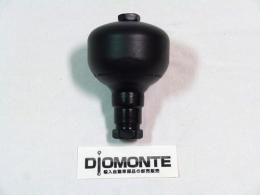 ディオモンテ /【ベンツ W216 W221 R230】純正パワステポンプダンパー/A0004660400 ( 18% OFF )