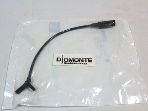 ディオモンテ /【ベンツ W164】リアスピードセンサー/A1649058300 ( 55% OFF )