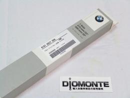 ディオモンテ /【BMW E46】フロントワイパーブレードセット/AR728S ( 41% OFF )