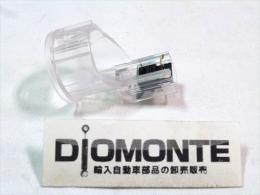 ディオモンテ /【ポルシェ ボクスター】純正スリーブ/7PP919341 ( 15% OFF )