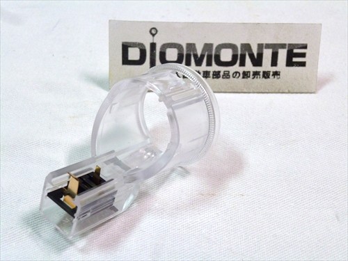 ディオモンテ /【ポルシェ ボクスター】純正スリーブ/7PP919341 ( 15% OFF )