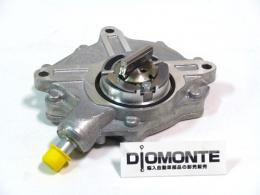ディオモンテ /【BMW E46 E90 E91 E92 E93等】バキュームポンプ/11667635656 ( 55% OFF )