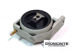 ディオモンテ /【ベンツ W168】エンジンマウント/A1682400618 ( 49% OFF )