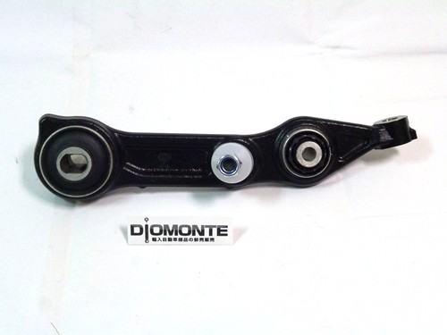 ディオモンテ /【ベンツ W211 W219等】ロアアーム左/A2113308107 ( 55% OFF )