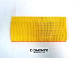 ディオモンテ /【ベンツ R129 W124 W140】エアフィルター/A0030946104 ( 49% OFF )