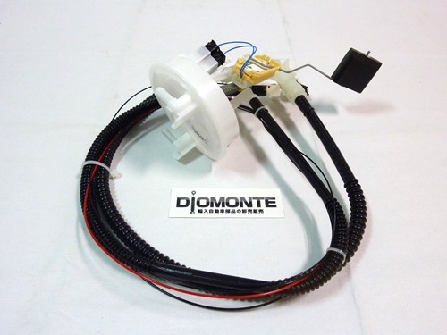 ディオモンテ /【ベンツ W203 W209】フューエルレベルセンサー/A2034701641 ( 47% OFF )