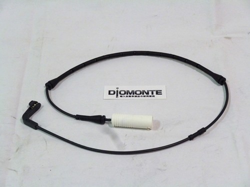 ディオモンテ /【BMW E65 E66】リアブレーキパッドセンサー/34356778038 ( 55% OFF )