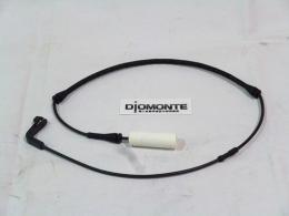 ディオモンテ /【BMW E65 E66】リアブレーキパッドセンサー/34356778038 ( 55% OFF )