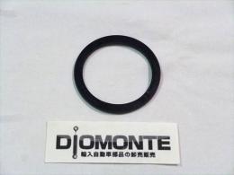 ディオモンテ /【ベンツ】オイルフィルターキャップパッキン/A1040160364 ( 55% OFF )