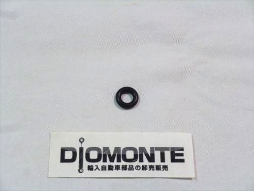 ディオモンテ /【ベンツ M272 M273 M275エンジン】インジェクターOリング/A0149976845 ( 55% OFF )