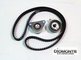 ディオモンテ /【VOLVO V70 S60 S70 S80 XC70等】タイミングベルトキット/30758261 ( 55% OFF )