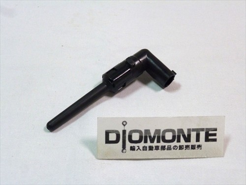 ディオモンテ /【ベンツ W168 W209 W219 W211】クーラントレベルセンサー/A2205450024 ( 49% OFF )