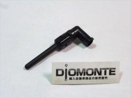 ディオモンテ /【ベンツ W168 W209 W219 W211】クーラントレベルセンサー/A2205450024 ( 49% OFF )