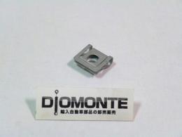 ディオモンテ /【アウディ A4 A6等】ナット/8D0805960 ( 54% OFF )