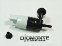 ディオモンテ /【ベンツ W205】ウォッシャーポンプ/A2058660000 ( 55% OFF )