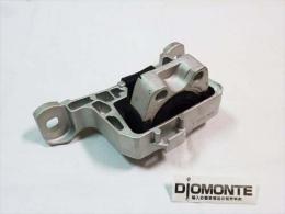 ディオモンテ /【VOLVO C30 S40 V50】エンジンマウント右/31375739 ( 45% OFF )