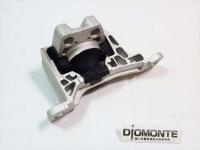ディオモンテ /【VOLVO C30 S40 V50】エンジンマウント右/31375739 ( 45% OFF )