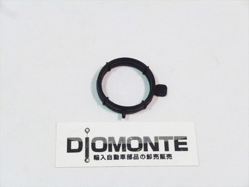 ディオモンテ /【ポルシェ 911】純正バルブカバーシール/94610593765 ( 16% OFF )