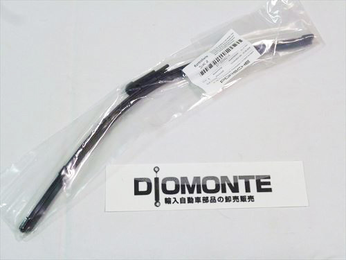ディオモンテ /【ポルシェ マカン】純正リアワイパーブレード/971955427A ( 7% OFF )