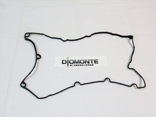 ディオモンテ /【ポルシェ マカン パナメーラ】純正タペットカバーP/K/94610593565 ( 0% OFF )