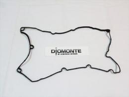 ディオモンテ /【ポルシェ マカン パナメーラ】純正タペットカバーP/K/94610593565 ( 0% OFF )