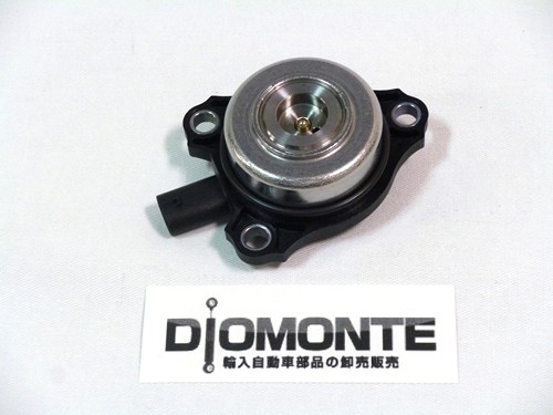 ディオモンテ /【ベンツ W211 W221 W203等】純正カムシャフトマグネット/A2721560000 ( 25% OFF )