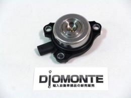 ディオモンテ /【ベンツ W211 W221 W203等】純正カムシャフトマグネット/A2721560000 ( 25% OFF )