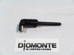 ディオモンテ /【ベンツ W463 W210 W208等】クーラントレベルセンサー/A2105450024 ( 53% OFF )