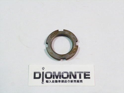 ディオモンテ /【ベンツ】純正ナット/070852030000 ( 21% OFF )
