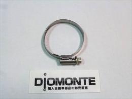 ディオモンテ /【ベンツ】純正ホースクランプ/A0069970590 ( 26% OFF )